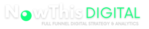 🚀 NowThis Digital | B2B SEO and Lead Generation Agency